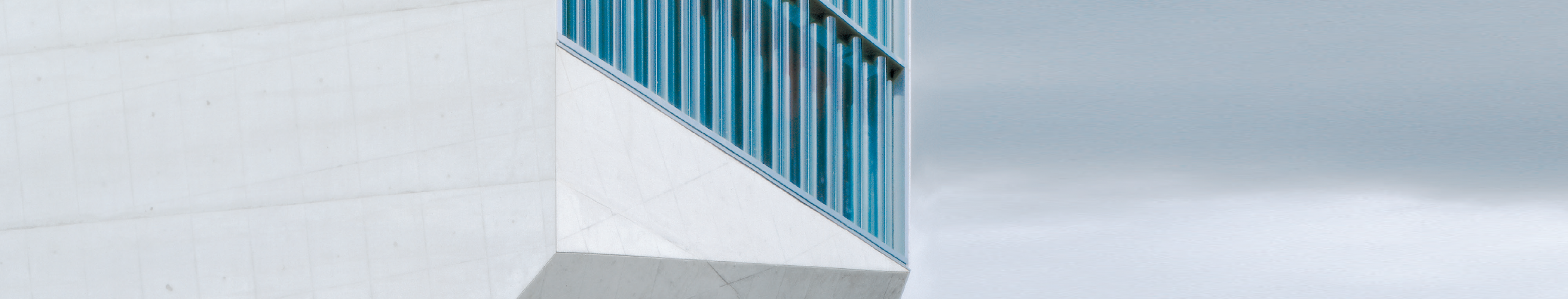 Acoustic - Crisunid® | CRICURSA