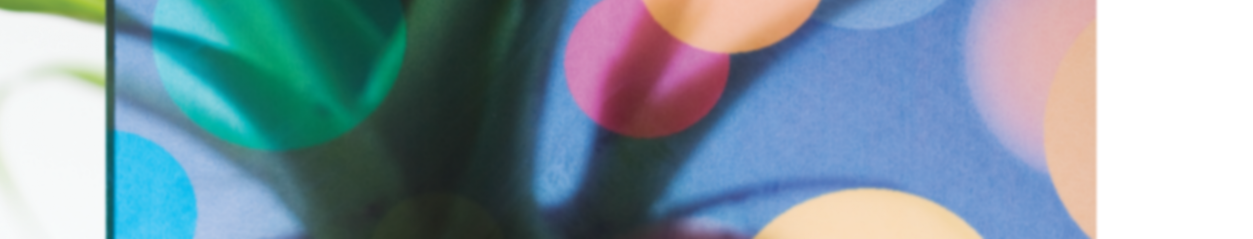 Digital Printing - Cridecor® | CRICURSA