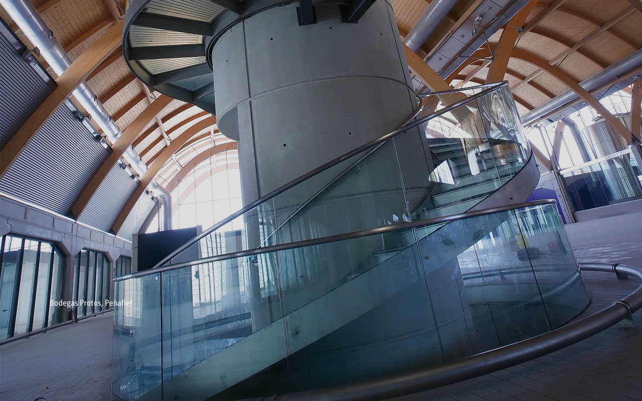 Laminated - Crisunid® | CRICURSA